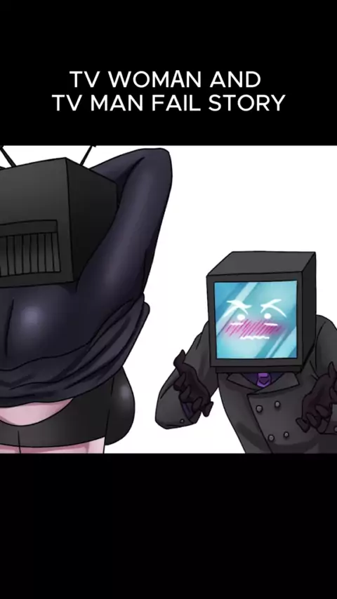 camerawomen sus & tvman woman sus| Discover