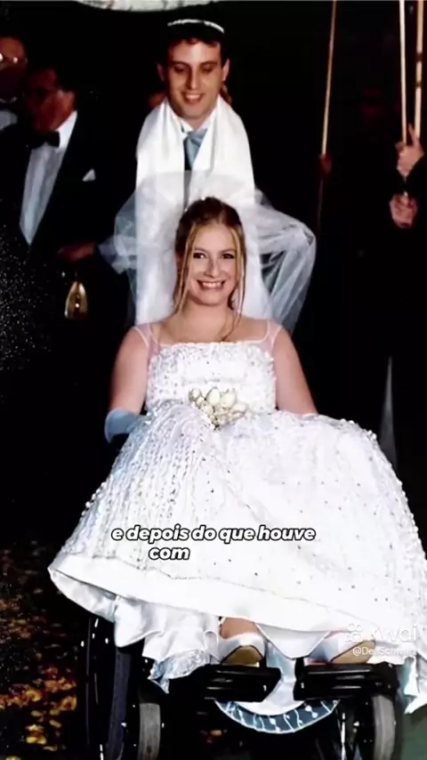 bea schwarz daniele ganser