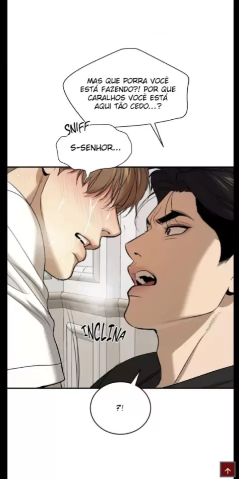 jinx capitulo 39 | Discover