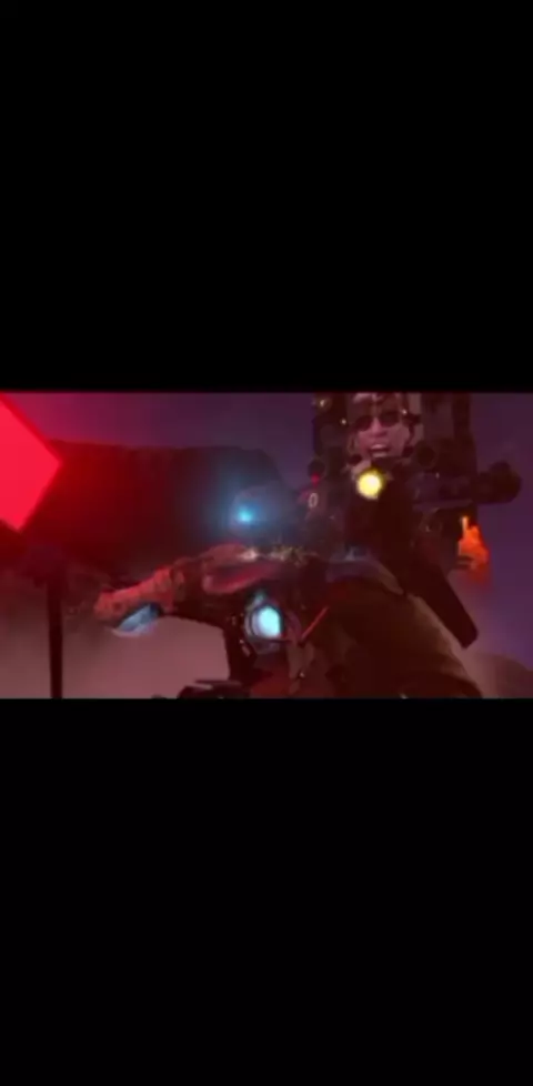 ninja cameraman drawing & ninja cameraman| Discove ...| SnackVideo