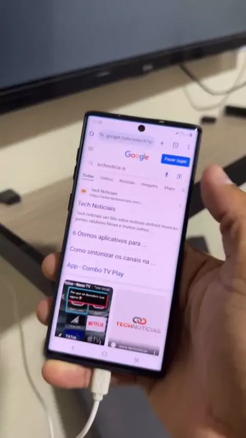 instalar btv 11 & como atualizar o aparelho btv 11 ...| Kwai