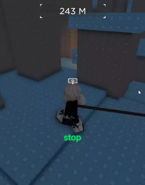 brenton tarrant game roblox