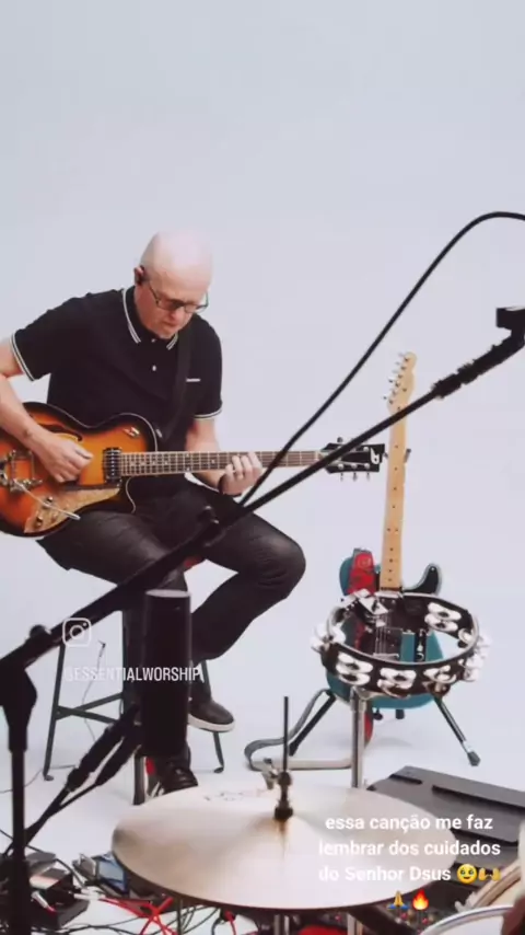 erome letícia silveiro & erome cluelo| Discover