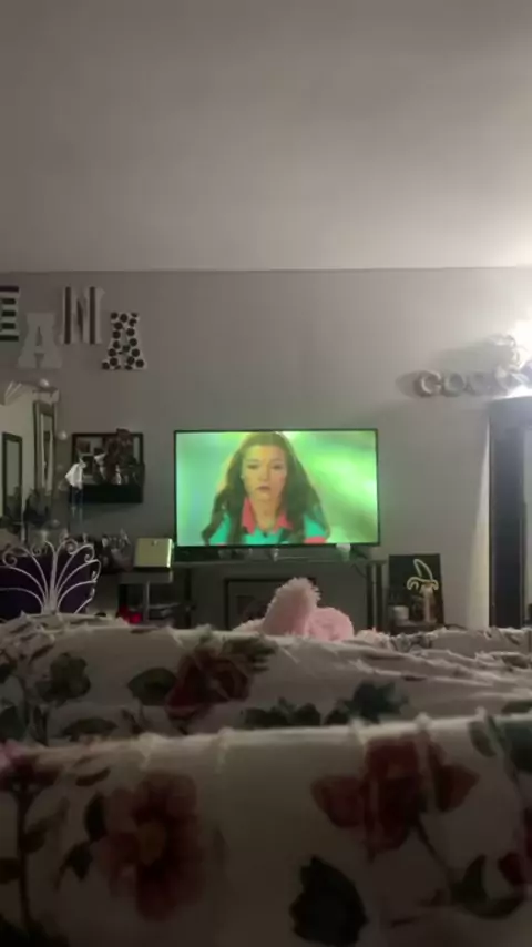 Woodman Casting Jia Lissa