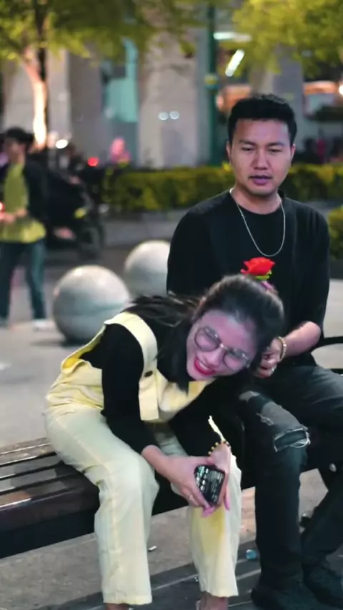 video viral jeje 2 menit | Discover