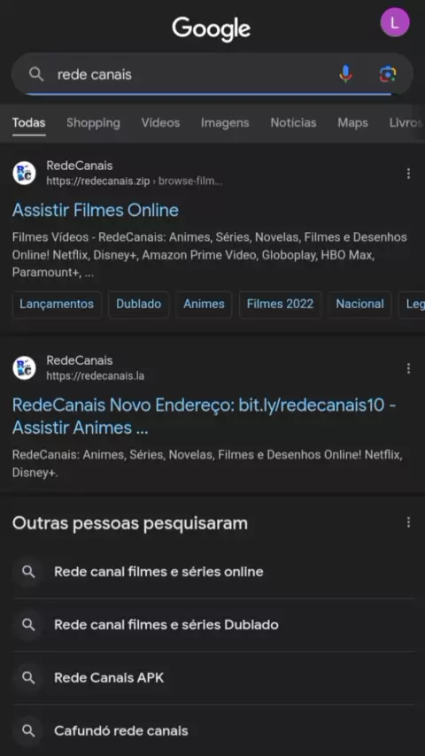baixar filmes no rede canais - rede canal filmes e ...| Kwai