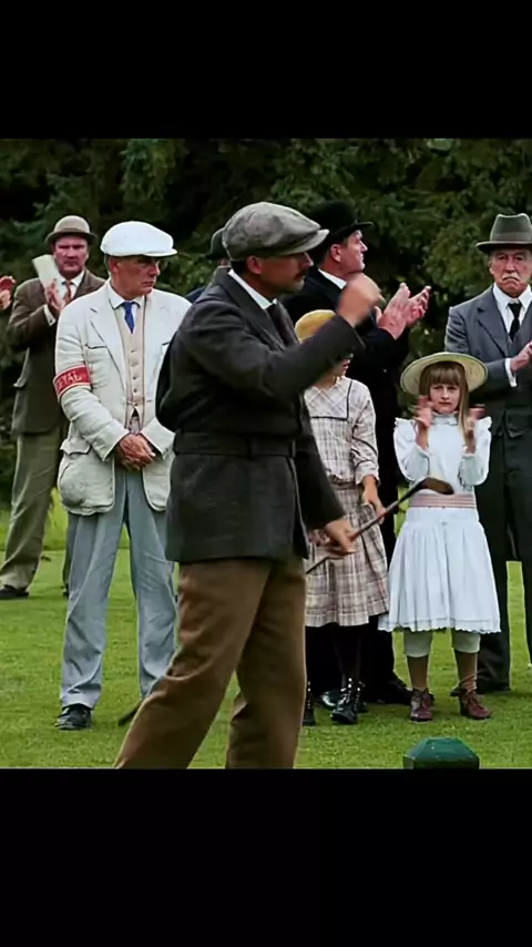 the grey dream game walkthrough | Discover