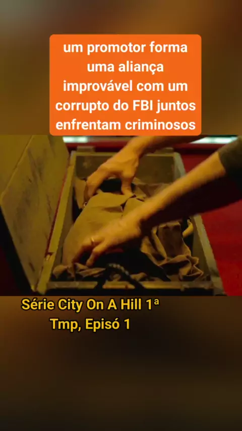 breckie hill simpcity forum