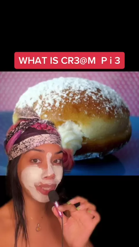 teemori leaked & what is biomate.cl| Discover