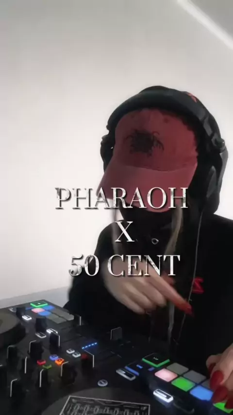 dea arachu dood & arachu dea dood| Discover