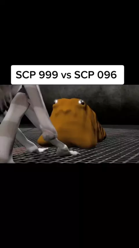 scp 99990 | Discover