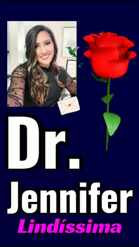 jenice wikipedia | Discover