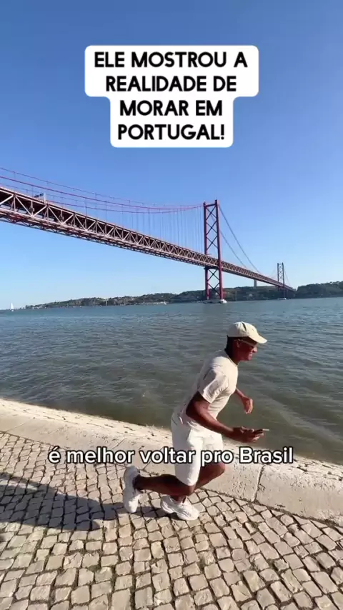 bokep+portugal | Discover