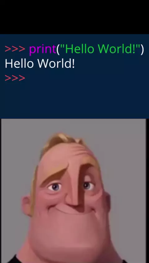hello world netflix & HelloWorld| Discover