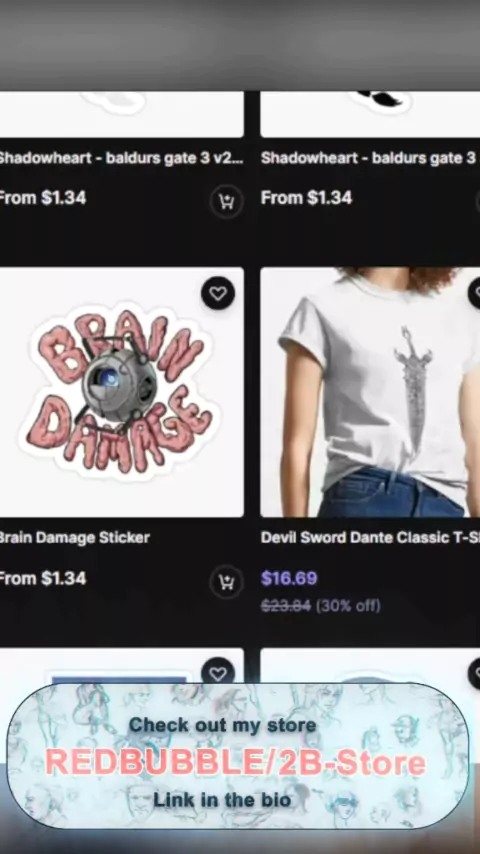 sketch+leaks | Discover