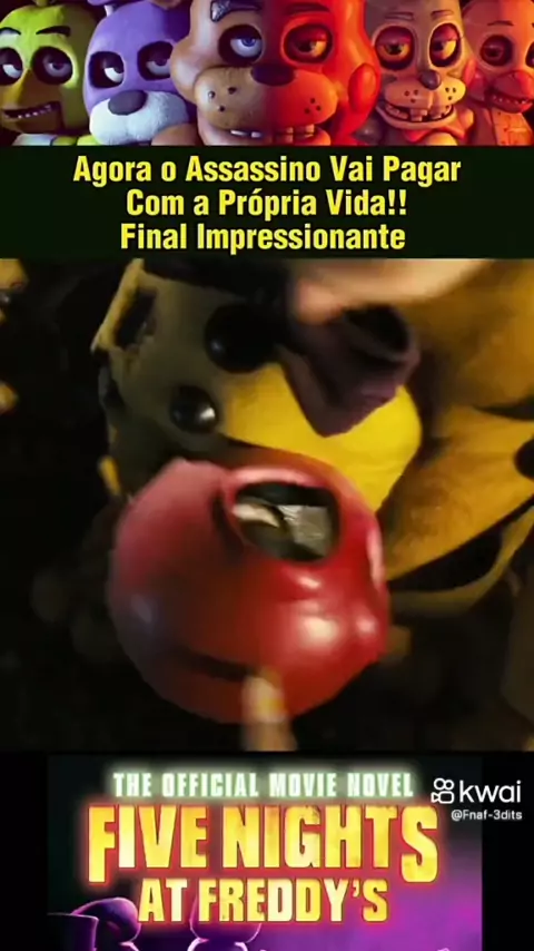 dr w afton fnaf & Dr. William Afton FNaF| Discover