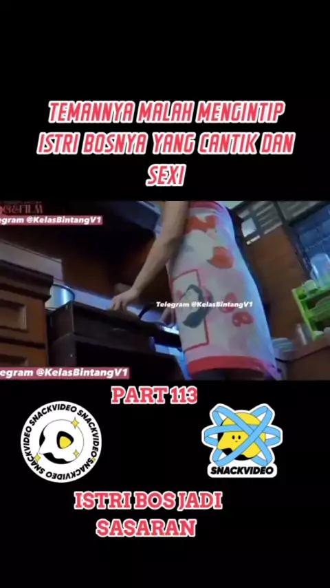 virly virginia kelas bintang