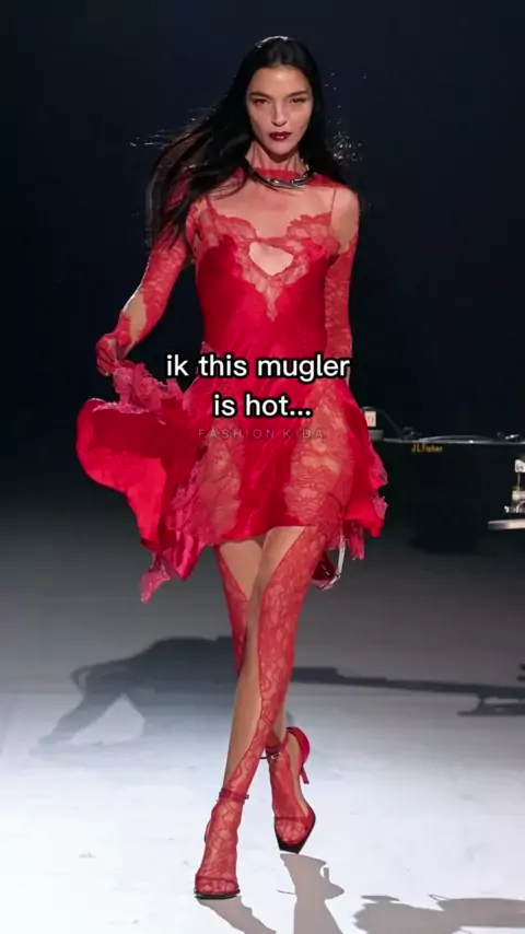 aagmall.com & aagmall dresses| Discover