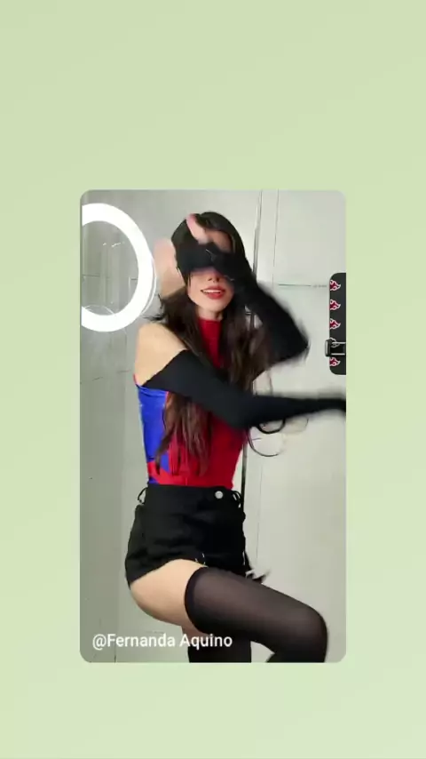 fernanda aquino only fans & fernanda aquino videos ...| Kwai