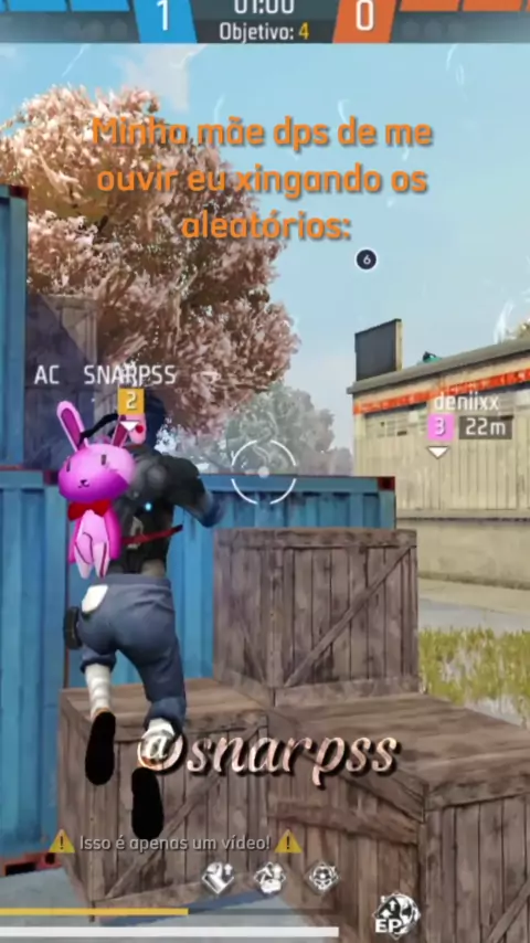 ssnepsnorps & ssneepsnorps| Discover