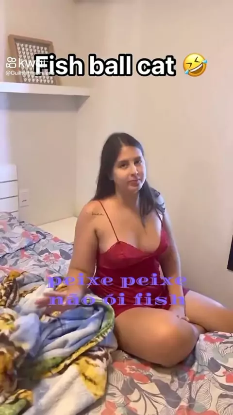 bokep mis.fish & mis fish bugil| Discover