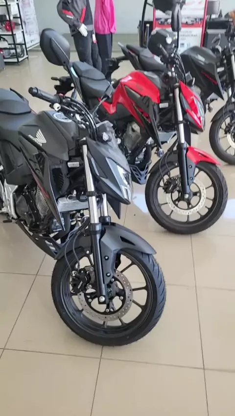 dood 2024 twitter & dood twitter 2024| Discover