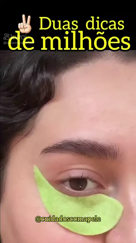 latin flower spa | Discover