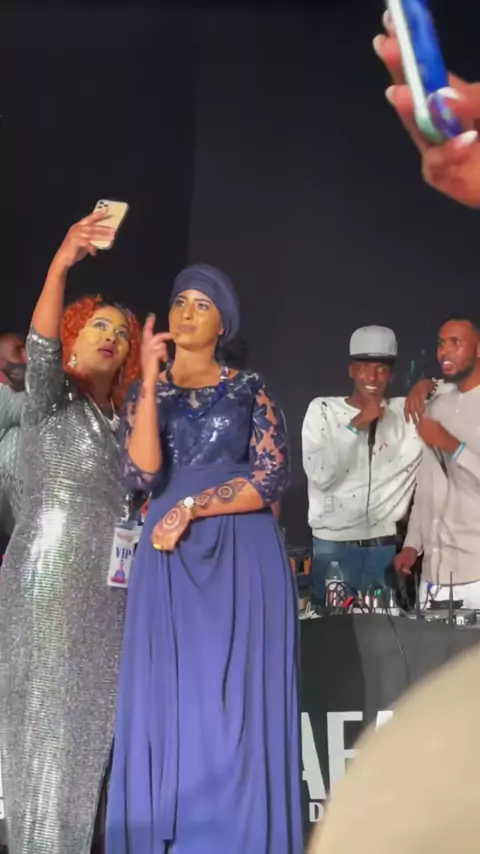 somali gril wasmo | Discover