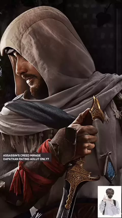ac creed mirage crack