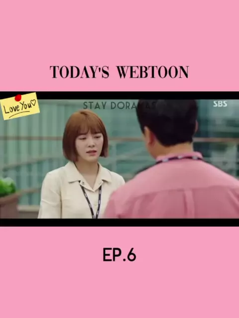 exclusive club webtoon ep 5