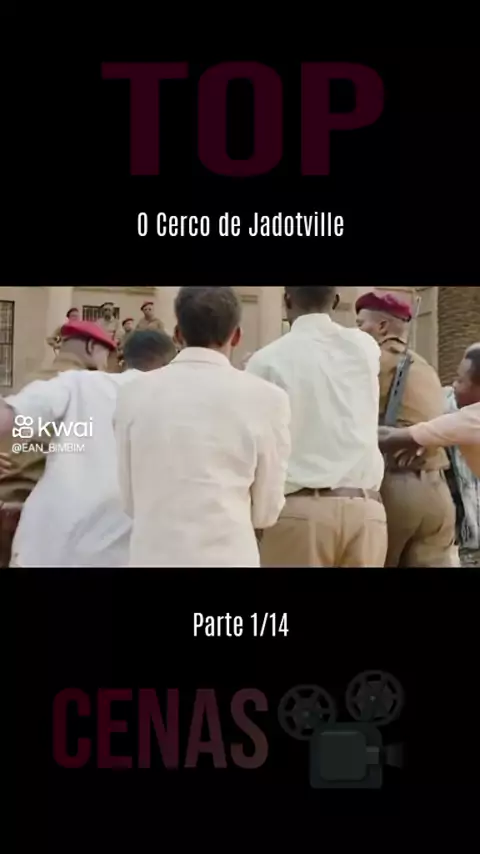 jam packed line tale all scene & jam packed line t ...| SnackVideo