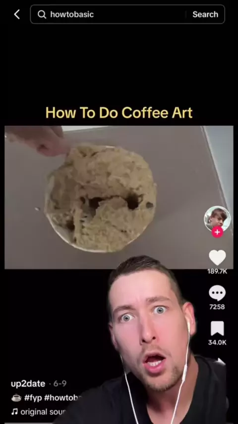 pdfcoffee search bar & how to search on pdf coffee ...| SnackVideo