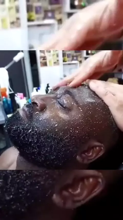 yankee massage guide