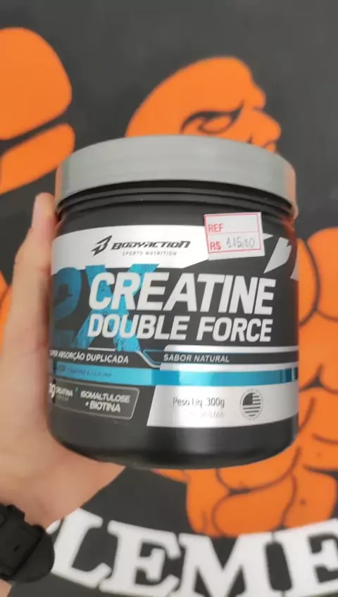 is optifine 1.21 out | Discover