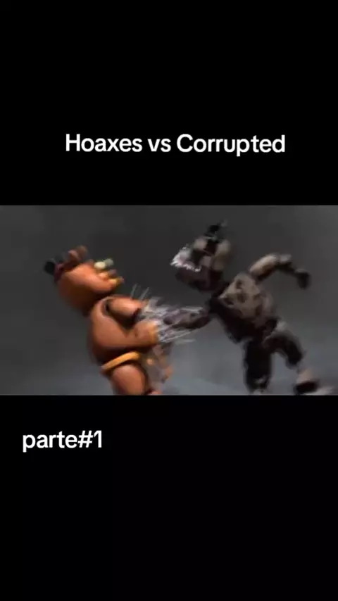 corrupted seas guide