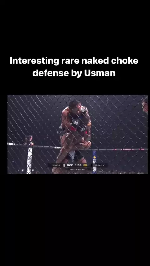 muqadas nude & muqadas usman naked| Discover