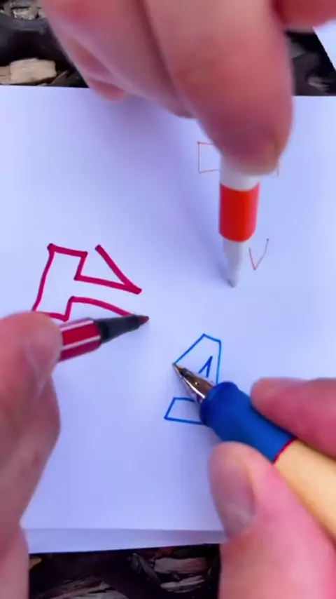 stw vcs dood & stw dood| Discover