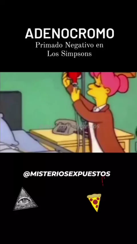 turbina meme los simpson | Discover