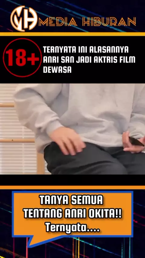 anri okita film | Discover