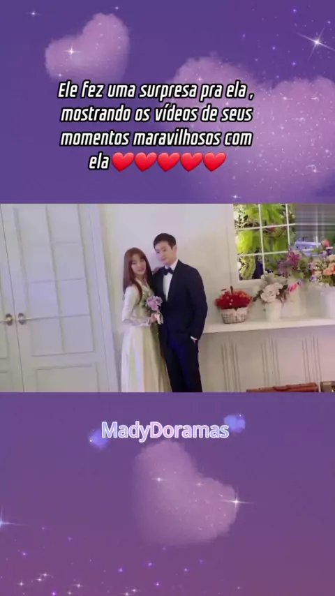 fluency corporate:momentos incríveis nome : flutte ...| Kwai