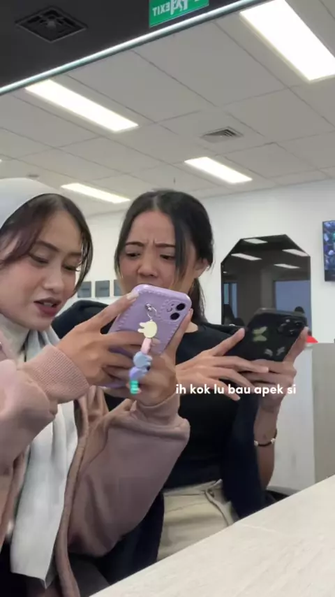 daisy_bae of & daisy_bae| Discover