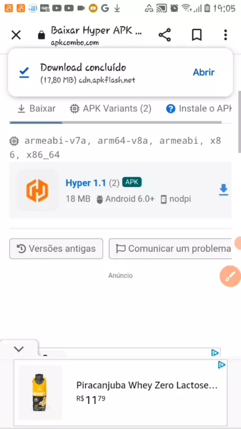 hitfile.net downloader & hitfile premium downloade ...| Kwai