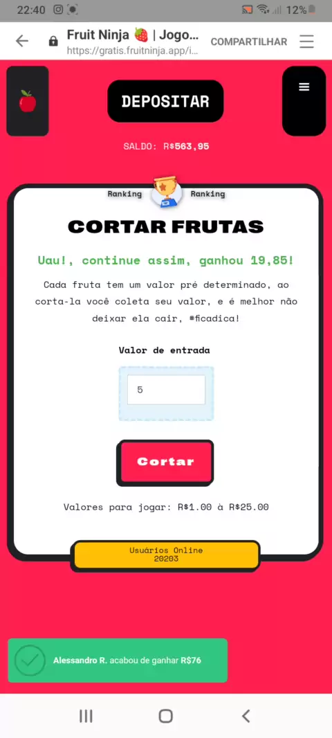 Ninja Ripper 2 5 Free Download Discover