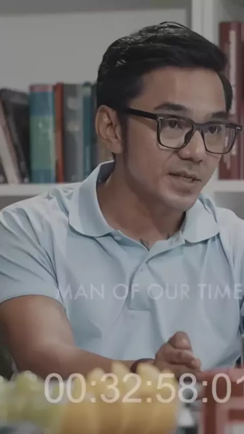 dedek indi viral & dedek indi| Discover