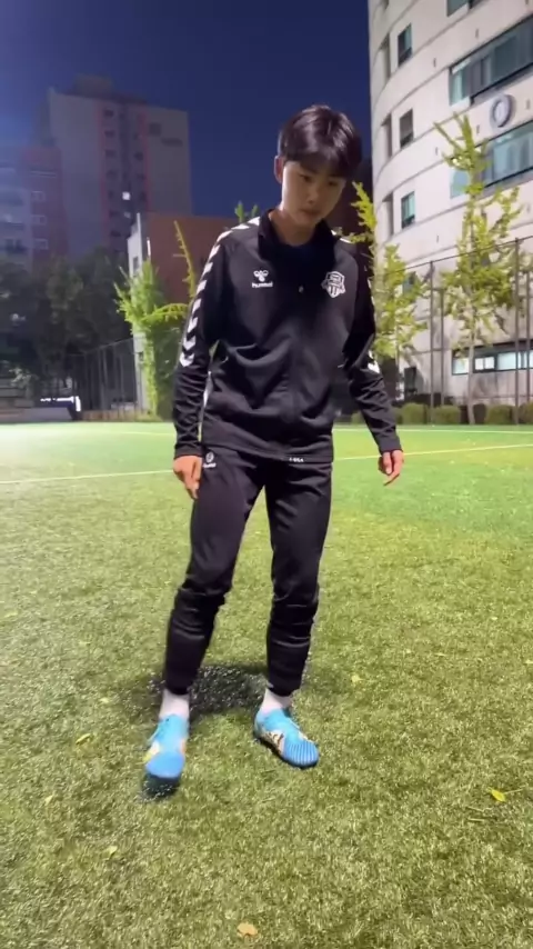 slickback walk & dance slick back| Discover