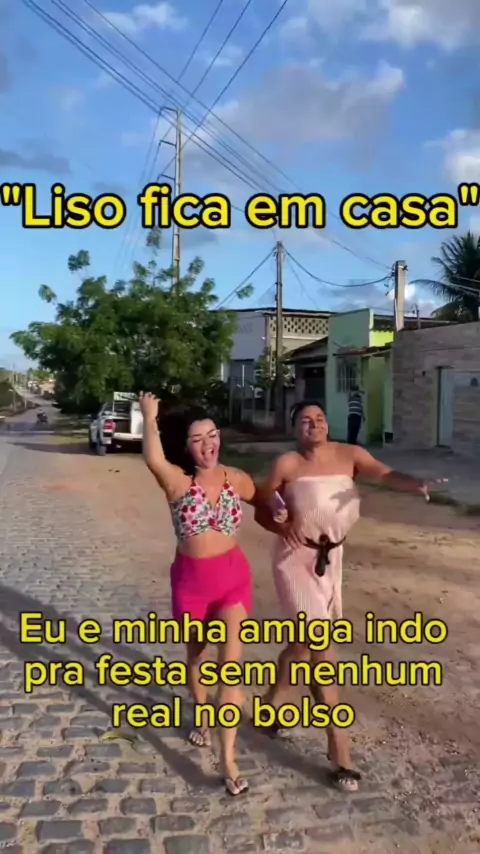 bebasindo