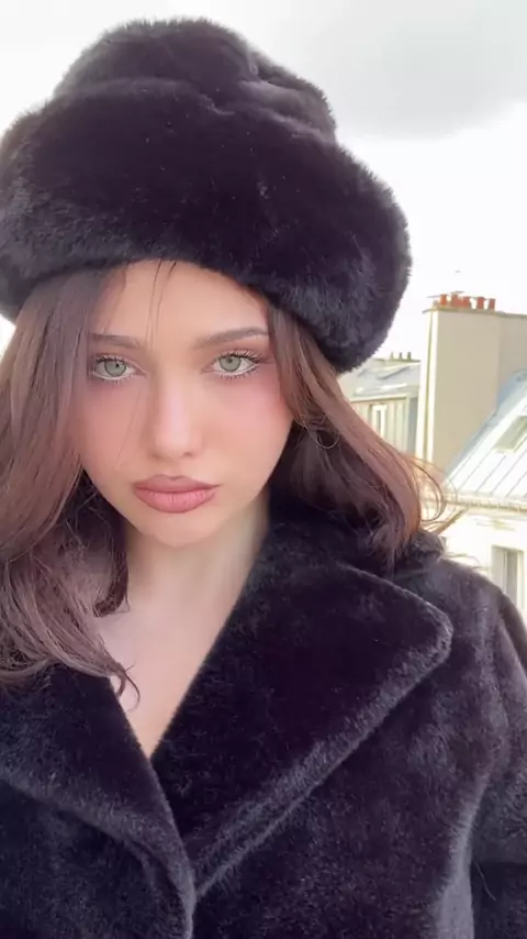 @blackwidof Nude Unique Creator Media #751