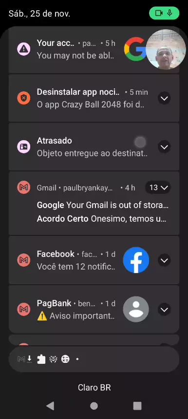 redecanais.mov filmes online | Discover