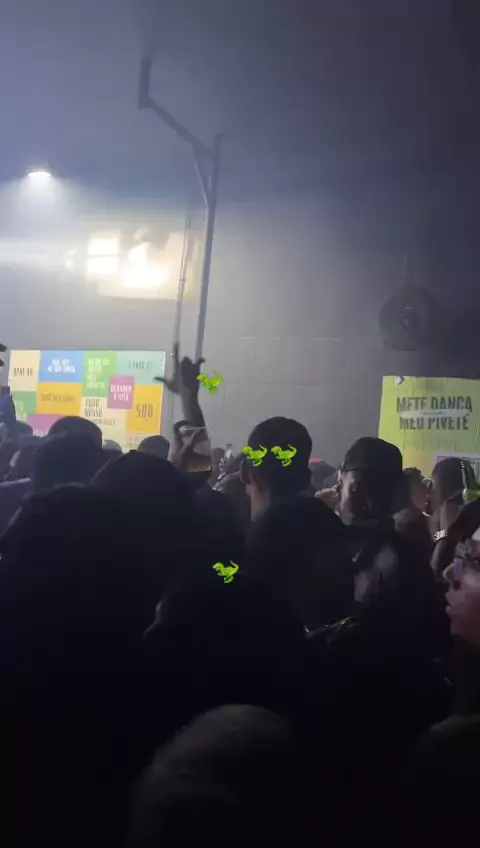 os pivetes de katia assistir online | Discover