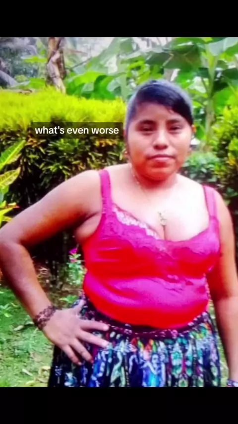 yourina new video & yourina calls videos| Discover